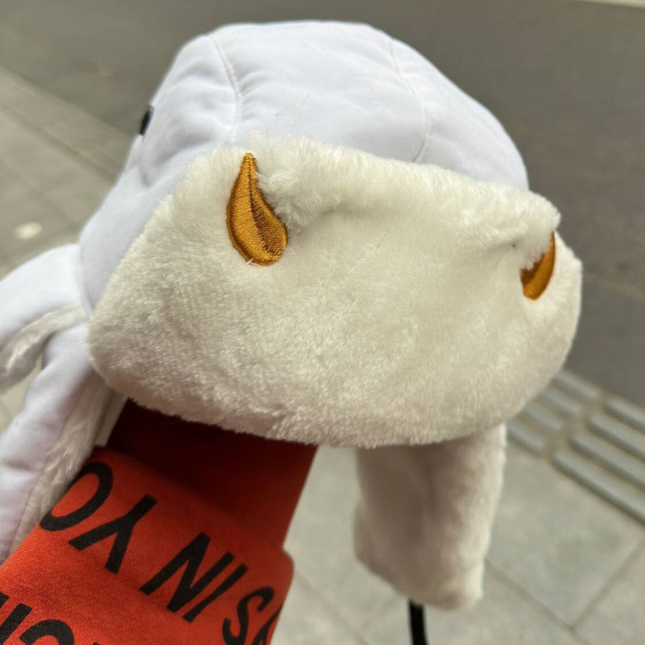 JOJOs – Hoshi Clothing Inc.